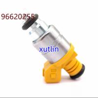 China Fuel Injector Nozzle 96620255 FI1227 96351840 for Chevrolet Daewoo Matiz M200 4pcs for sale