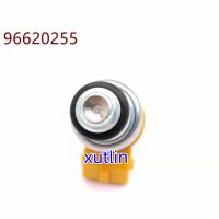 China Fuel Injector Nozzle 96620255 FI1227 96351840 for Chevrolet Daewoo Matiz M200 4pcs for sale