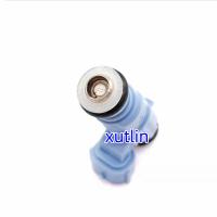 China Fuel Injector Nozzle 3531038010 35310-38010 for 2003-2005 Kia Sorento 3.5L for sale