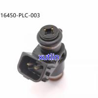 China Fuel Injector Nozzle 16450-PLC-003 for Honda Civic 1.7L 2001-2005 OEM Replacement for sale