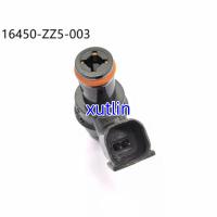 China Fuel Injector Nozzle 16450ZZ5003 for Honda BF40D BF50D 40HP 50HP Outboard Motor for sale