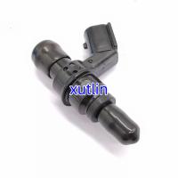 China Fuel Injector Nozzle 16450ZZ5003 for Honda BF40D BF50D 40HP 50HP Outboard Motor for sale