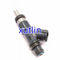 China Fuel Injector Nozzle 5VY-13761 5VY137610000 for Yamaha FZ1 FZS1 YZF R1 Motorcycle for sale