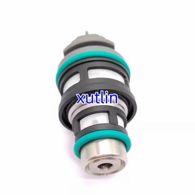 China Fuel Injector Nozzle 5235277 FJ10041 17112022 for Peugeot 205 405 Vauxhall Citroen 4pcs for sale
