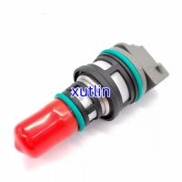 China Fuel Injector Nozzle 5235277 FJ10041 17112022 for Peugeot 205 405 Vauxhall Citroen 4pcs for sale