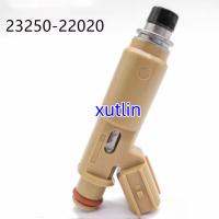 China Fuel Injector Nozzle 23250-22020 23209-22020 for Toyota Corolla Avensis Celica 1.8L for sale