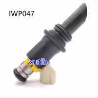 China Fuel Injector Nozzle IWP-047 IWP047 for VW Gol Polo Fox Parati 030906031AH 4pcs for sale