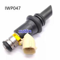 China Fuel Injector Nozzle IWP-047 IWP047 for VW Gol Polo Fox Parati 030906031AH 4pcs for sale