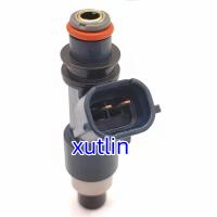 China Fuel Injector Nozzle 15710-65J00 1571065J00 for Suzuki SX4 2.0L 2007-2010 for sale