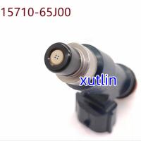 China Fuel Injector Nozzle 15710-65J00 1571065J00 for Suzuki SX4 2.0L 2007-2010 for sale