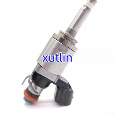 China Fuel Injector Nozzle PEAR-13250 PEAR13250 AN0050 for Mazda MX-5 CX-3 3 6 2.0L 2016-2019 for sale