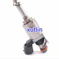 China Fuel Injector Nozzle PEAR-13250 PEAR13250 AN0050 for Mazda MX-5 CX-3 3 6 2.0L 2016-2019 for sale