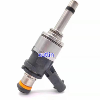 China Fuel Injector Nozzle 9A111022231 9A1-110-222-31 M11071 for Porsche 911 Turbo Turbo S 2017-2019 for sale