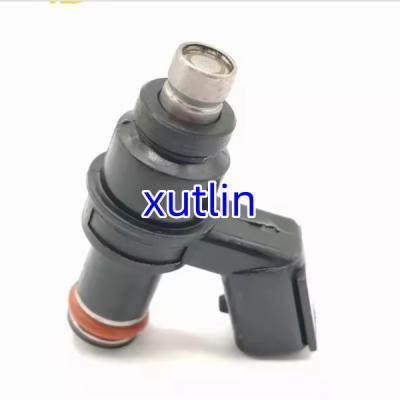 China Fuel Injector Nozzle 16450-KSS-B31 for Honda WAVE 110 125 BIZ 125 Motorcycle for sale