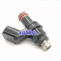 China Fuel Injector Nozzle 16450-KSS-B31 for Honda WAVE 110 125 BIZ 125 Motorcycle for sale