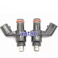 China Fuel Injector Nozzle 16450-KSS-B31 for Honda WAVE 110 125 BIZ 125 Motorcycle for sale