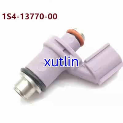 China Fuel Injector Nozzle 1PA-E3770-00 1PAE377000 for Yamaha Vixion 2013 Motorcycle for sale