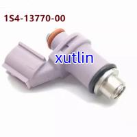 China Fuel Injector Nozzle 1PA-E3770-00 1PAE377000 for Yamaha Vixion 2013 Motorcycle for sale