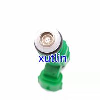China Fuel Injector Nozzle 353103C400 35310-3C400 for Kia Sedona Hyundai Santa Fe 2010-2014 for sale