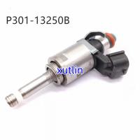 China Fuel Injector Nozzle P301-13250B P301-13-250B for Mazda 3 2.0L 2012-2013 CX-5 2.0L 2013-2014 for sale