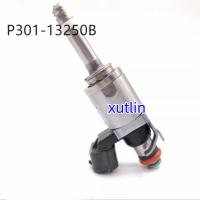 China Fuel Injector Nozzle P301-13250B P301-13-250B for Mazda 3 2.0L 2012-2013 CX-5 2.0L 2013-2014 for sale