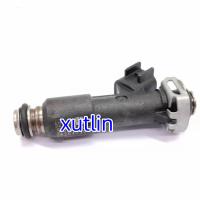 China Fuel Injector Nozzle 28264039 for Dongfeng EWORK Box 2010 1.1 Auto Parts for sale