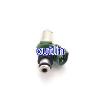 China Fuel Injector Nozzle 2320974100 23250-74100 for 92-00 Toyota Camry Solara Celica MR2 RAV4 2.0L for sale