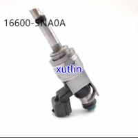 China Fuel Injector Nozzle 166005NA0A 16600-5NA0A for Nissan Infiniti QX50 2017-2020 for sale
