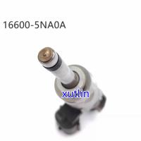 China Fuel Injector Nozzle 166005NA0A 16600-5NA0A for Nissan Infiniti QX50 2017-2020 for sale