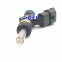 China Fuel Injector Nozzle 0280158714 0280158701 0280158704 for DAF CF 85 XF 105 75 for sale