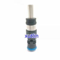 China Fuel Injector Nozzle 0280158714 0280158701 0280158704 for DAF CF 85 XF 105 75 for sale