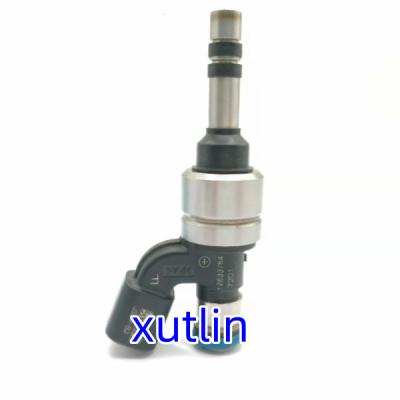 China Fuel Injector Nozzle JSD9-B2 12633789 12608362 12649565 12633784 for 2011-2017 Chevrolet Equinox GMC Terrain for sale