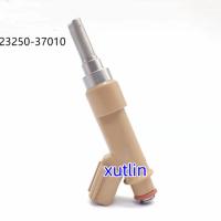 China Fuel Injector Nozzle 23250-37010 23209-37010 23209-09120 for Toyota Matrix Corolla Scion xD 1.8L 2009-2015 for sale