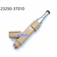 China Fuel Injector Nozzle 23250-37010 23209-37010 23209-09120 for Toyota Matrix Corolla Scion xD 1.8L 2009-2015 for sale