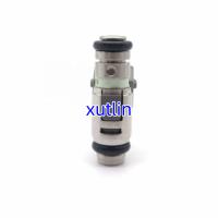 China Fuel Injector Nozzle IWP168 IWP-168 50103102 50103002 for FIAT Palio Doblo Idea Siena Stilo 1.8 Flex RST for sale