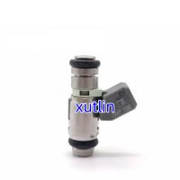 China Fuel Injector Nozzle IWP168 IWP-168 50103102 50103002 for FIAT Palio Doblo Idea Siena Stilo 1.8 Flex RST for sale