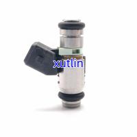 China Fuel Injector Nozzle IWP116 IWP-116 1.2L 8V for Fiat Punto Doblo Mk2 Seicento for sale