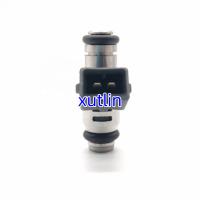 China Fuel Injector Nozzle IWP116 IWP-116 1.2L 8V for Fiat Punto Doblo Mk2 Seicento for sale