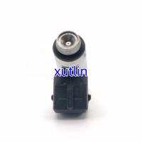 China Fuel Injector Nozzle IWP116 IWP-116 1.2L 8V for Fiat Punto Doblo Mk2 Seicento for sale