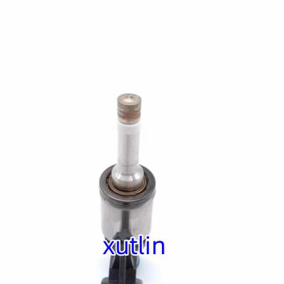 China Fuel Injector Nozzle 0261500494 V7591623 7591623 for BMW Mini Cooper 1.6L Turbo 2009-2013 for sale