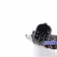 China Fuel Injector Nozzle 0261500494 V7591623 7591623 for BMW Mini Cooper 1.6L Turbo 2009-2013 for sale