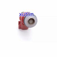 China Fuel Injector Nozzle 0280156161 for Jeep Wrangler Dodge 4.0L EV6 6 Months Warranty for sale