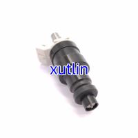 China Fuel Injector Nozzle A46-000001 RIN-403 for Nissan RB20DET Skyline 180SX 200SX GTS 2.0L 2.4L for sale