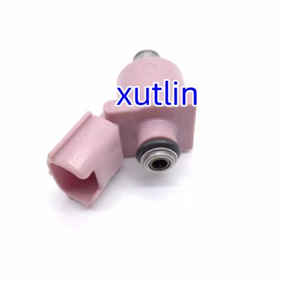 China Fuel Injector Nozzle 23209-77010 23250-77010 for Toyota Lexus 4pcs for sale