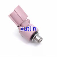 China Fuel Injector Nozzle 23209-77010 23250-77010 for Toyota Lexus 4pcs for sale