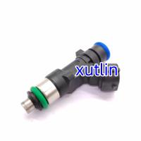 China Fuel Injector Nozzle 1465A331 EAT320 for Mitsubishi L200 Triton 03-17 4Pcs for sale