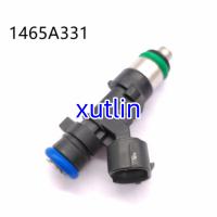 China Fuel Injector Nozzle 1465A331 EAT320 for Mitsubishi L200 Triton 03-17 4Pcs for sale