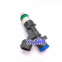 China Fuel Injector Nozzle 1465A331 EAT320 for Mitsubishi L200 Triton 03-17 4Pcs for sale
