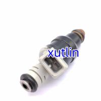 China Fuel Injector Nozzle 0280150564 for Ford Mustang 3.8L 1993-1995 OEM Replacement for sale
