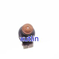 China Fuel Injector Nozzle 0280150564 for Ford Mustang 3.8L 1993-1995 OEM Replacement for sale
